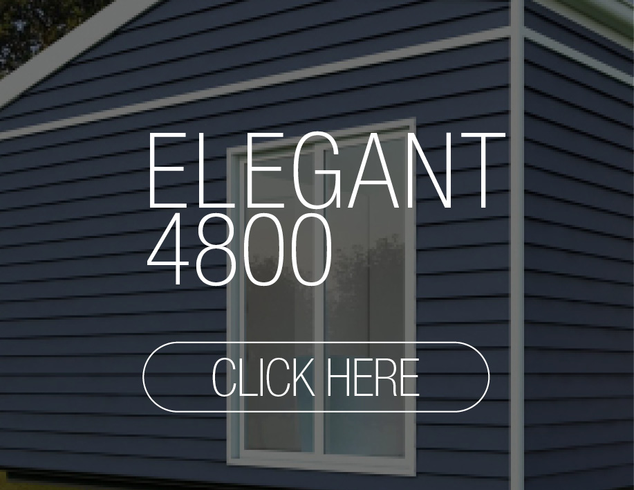 Models - Alphaline Tiny Homes