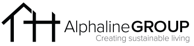 Alphaline Group | Alphaline Homes | Australia Wide