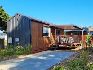 Completed Projects - Alphaline Group