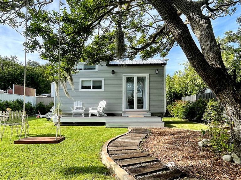 Completed Projects - Alphaline Group