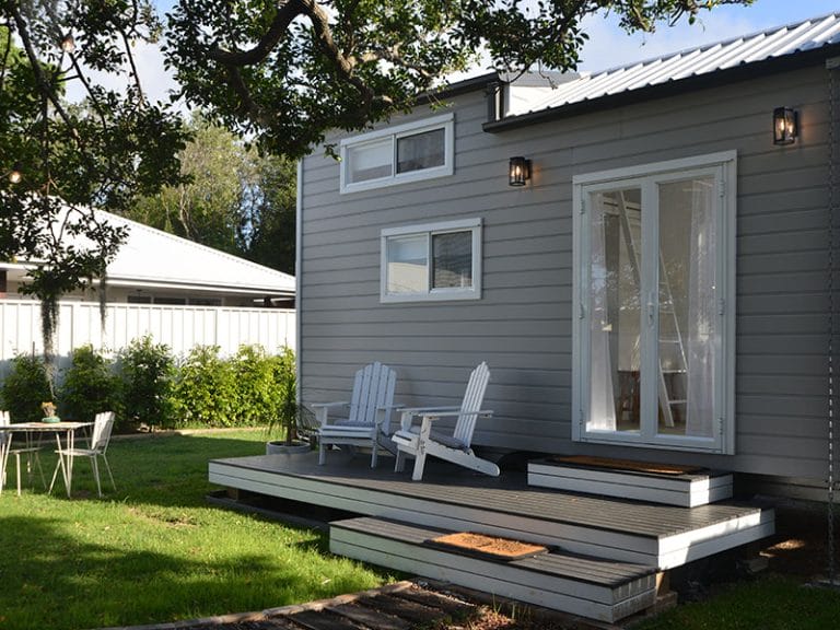 Completed Projects - Alphaline Group