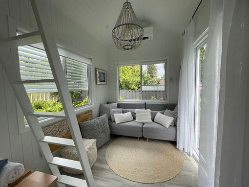 Completed Projects - Alphaline Group