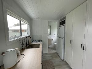 Completed Projects - Alphaline Group