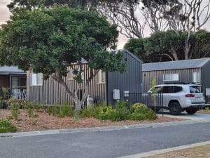 Completed Projects - Alphaline Group