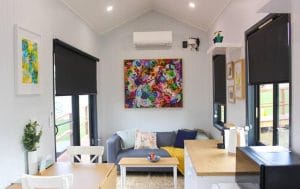 Completed Projects - Alphaline Group