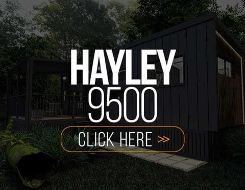 Models - Alphaline Group