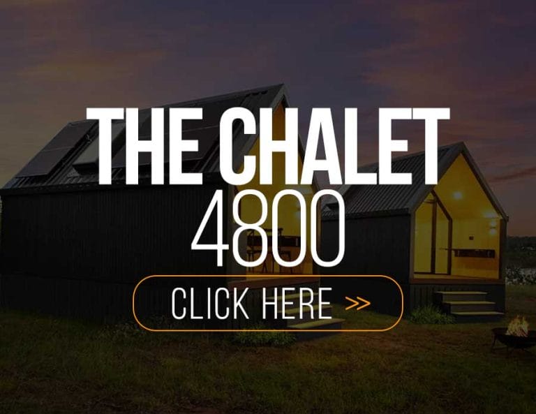 Models - Alphaline Group